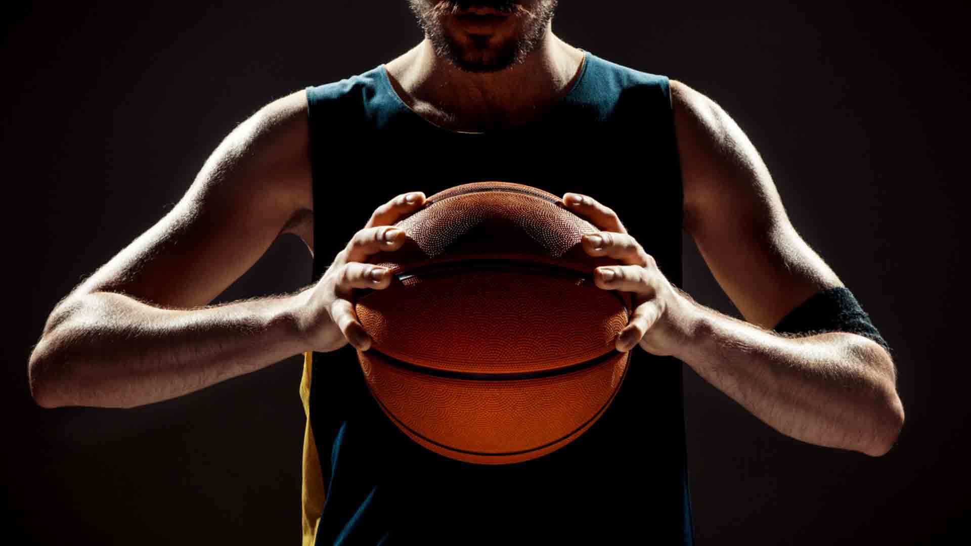 The History And Evolution Of FIBA World Cup