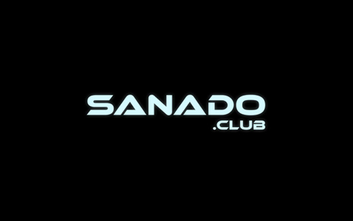 Sanado Club Casino Review | Welcome Bonus Up To $2,400